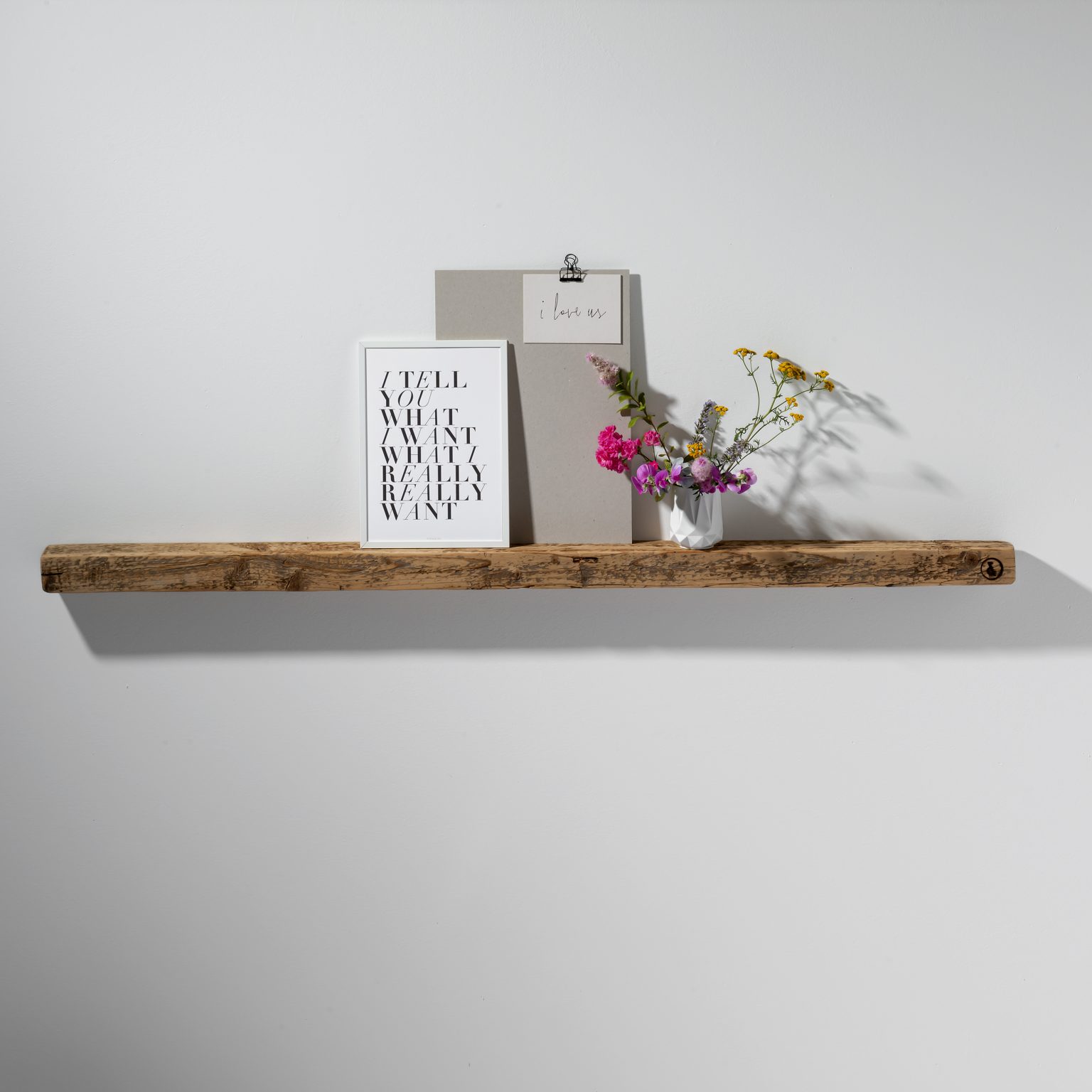 Bilderleisten - weld & co